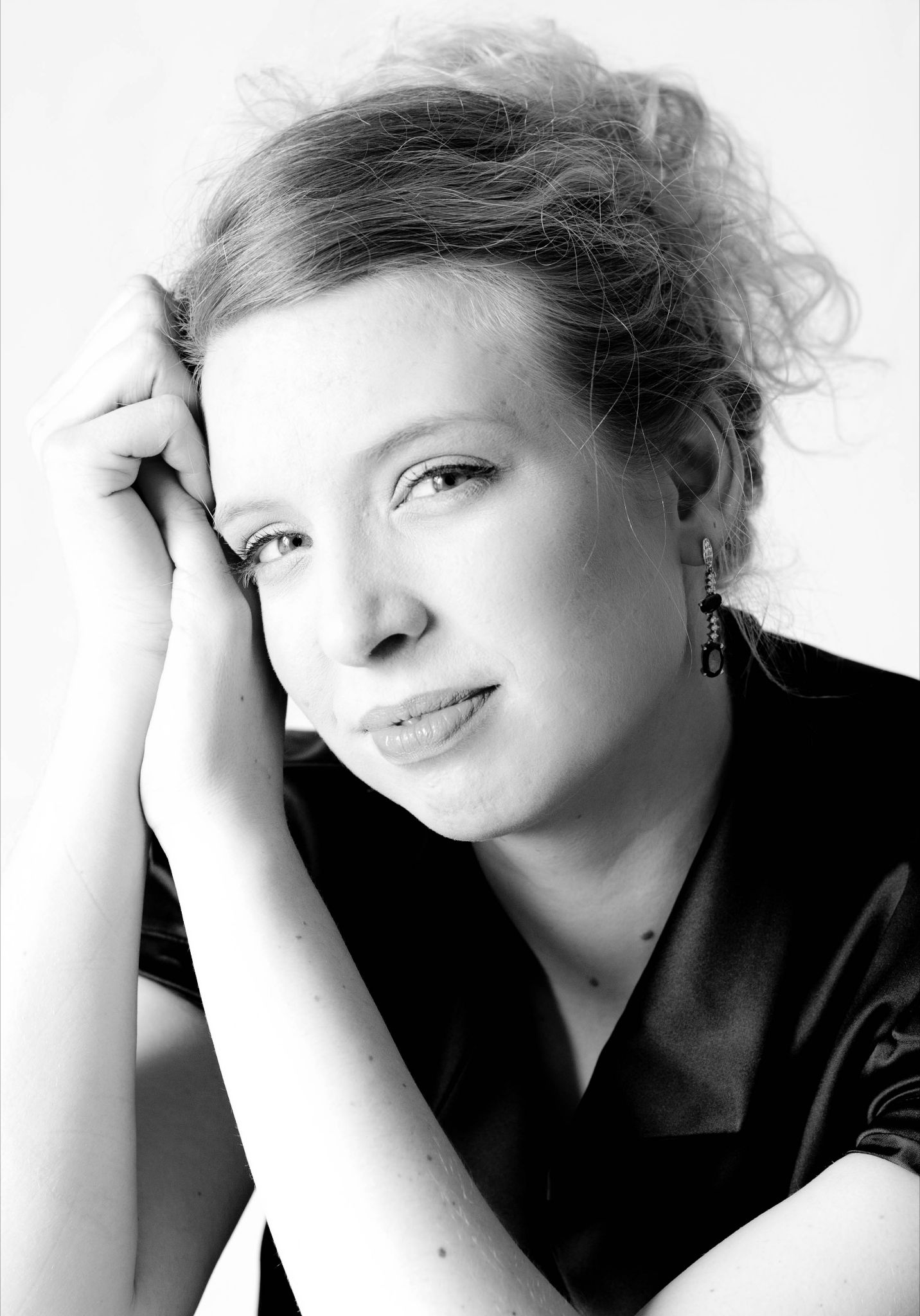 Angéline Le Ray – Sautjeau | Chœur Saint-Germain